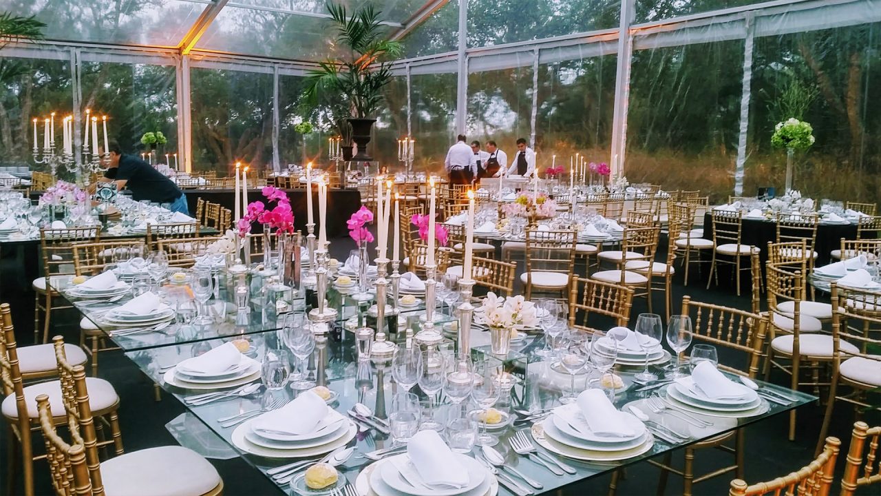 Weddings & Events | Quinta da Conceição, Historic Country Retreat